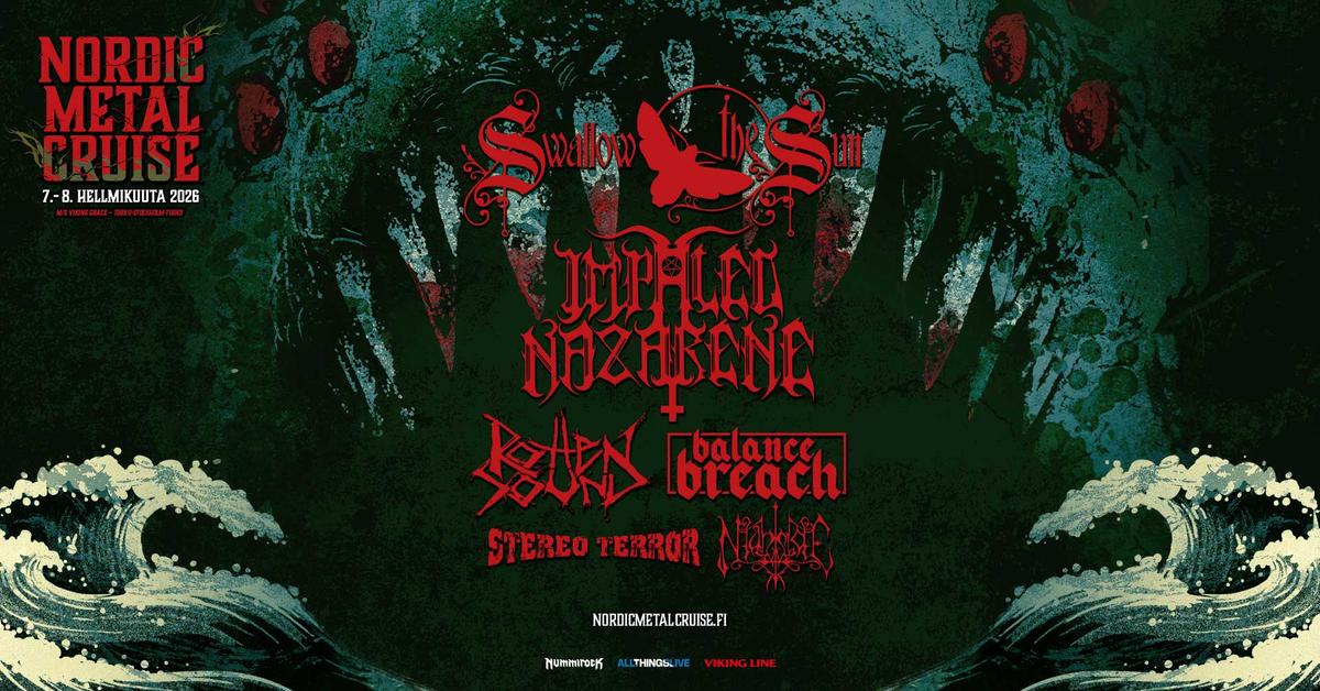 Home | All Things Live